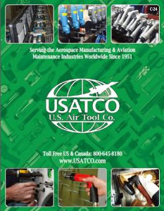 USATCO 授权经销商 - 若凡贸易（沈阳）有限公司 若凡贸易（沈阳）有限公司