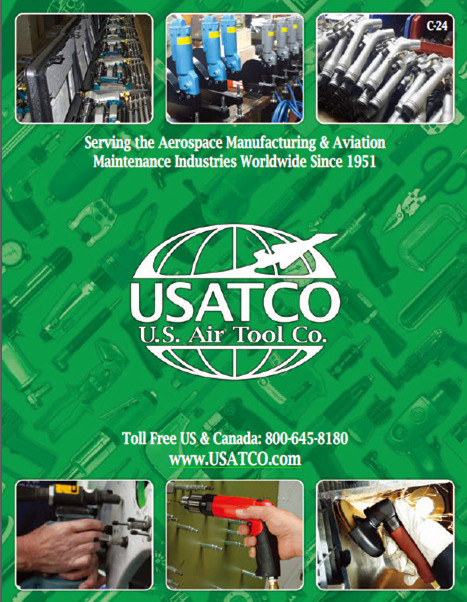 USATCO 授权经销商 - 若凡贸易（沈阳）有限公司 若凡贸易（沈阳）有限公司